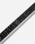 Adam's Carbon Fiber Licence Plate Frame | Carbon Fiber Plate Frame