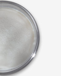 Adam's Ceramic Paste Wax | Ceramic Coating Wax | Si02 Paste Wax