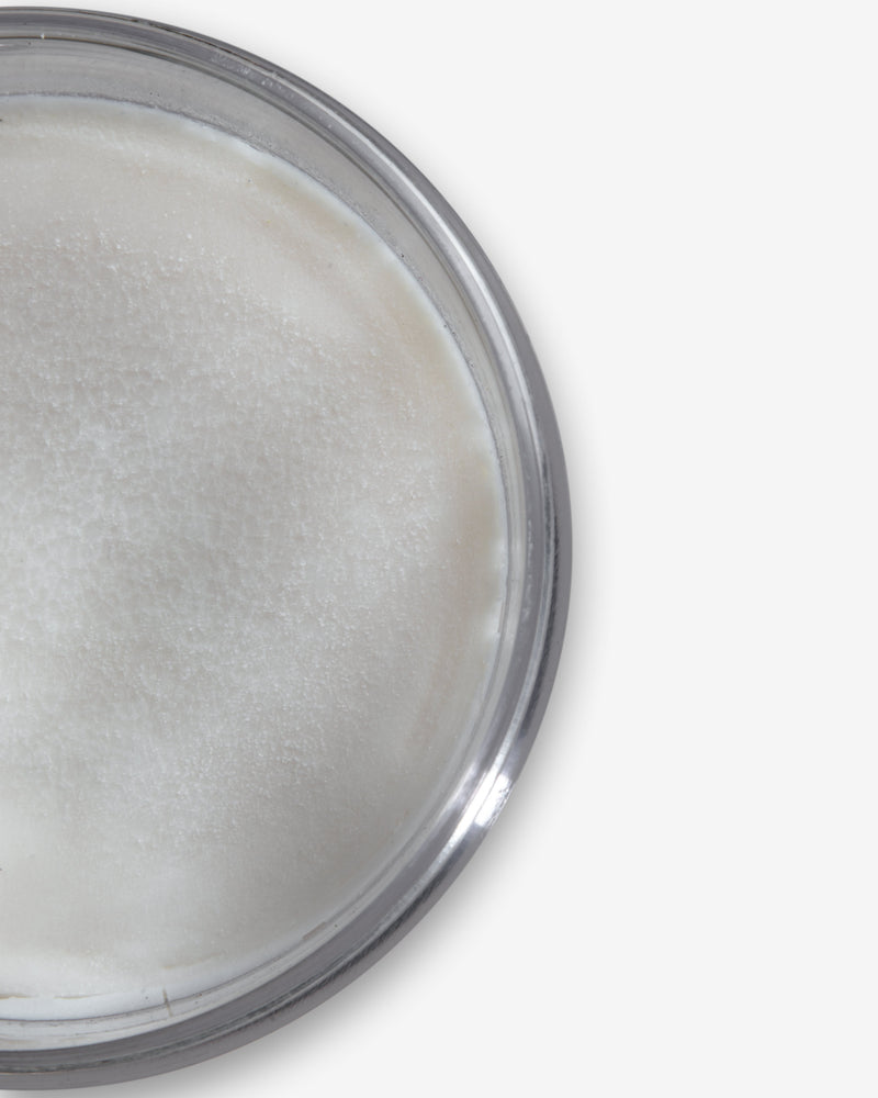 Adam's Ceramic Paste Wax | Ceramic Coating Wax | Si02 Paste Wax