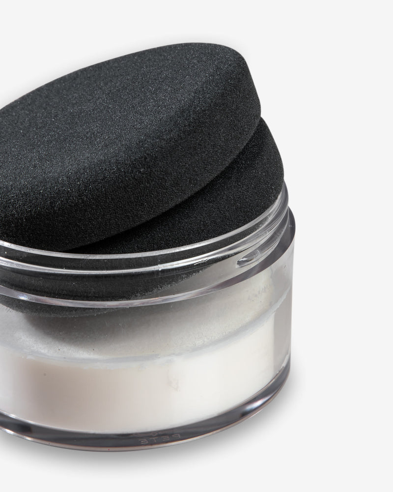 Adam's Ceramic Paste Wax | Ceramic Coating Wax | Si02 Paste Wax