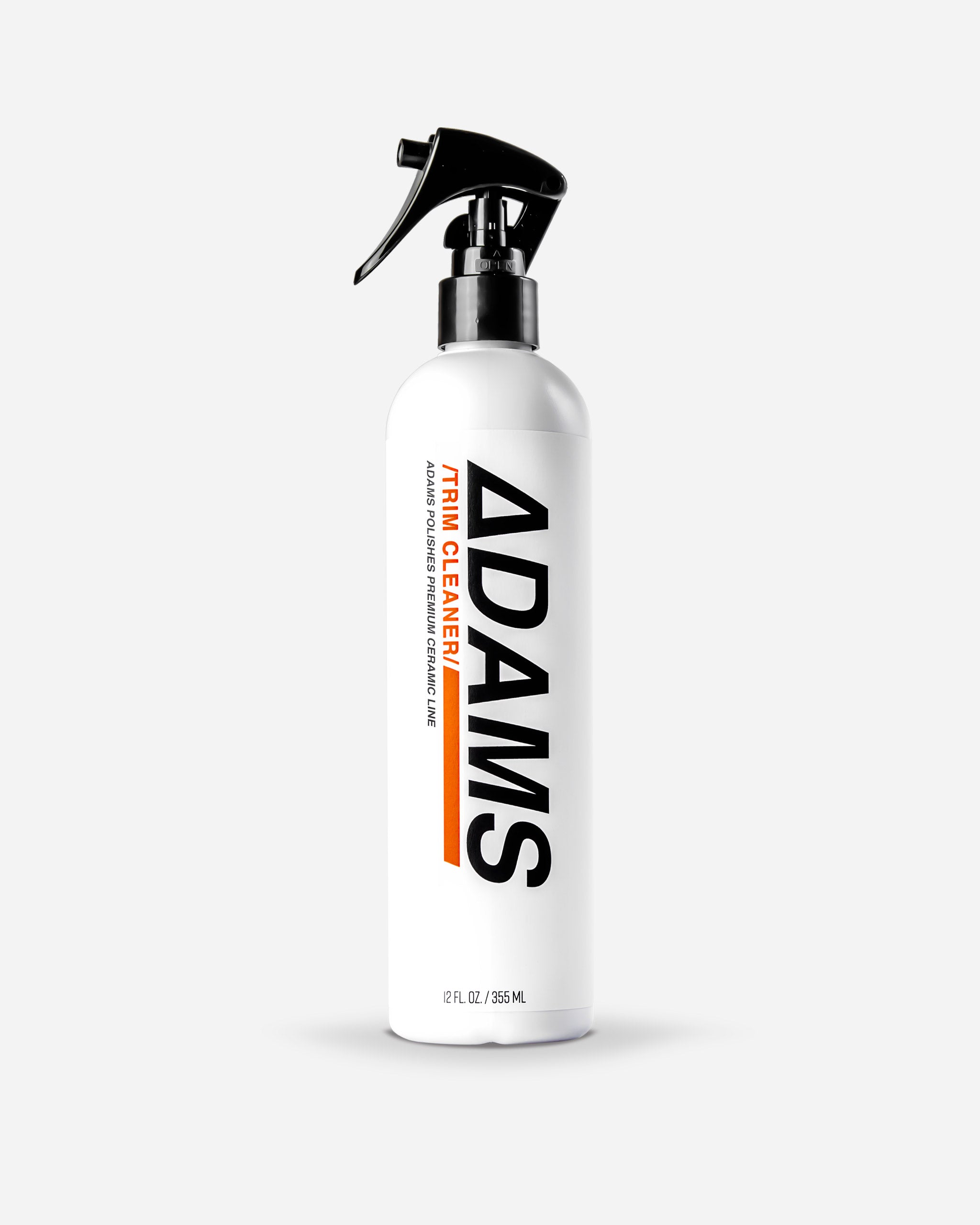 Ceramic Coating Prep | How To Ceramic Coat Something - Adam's Polishes
