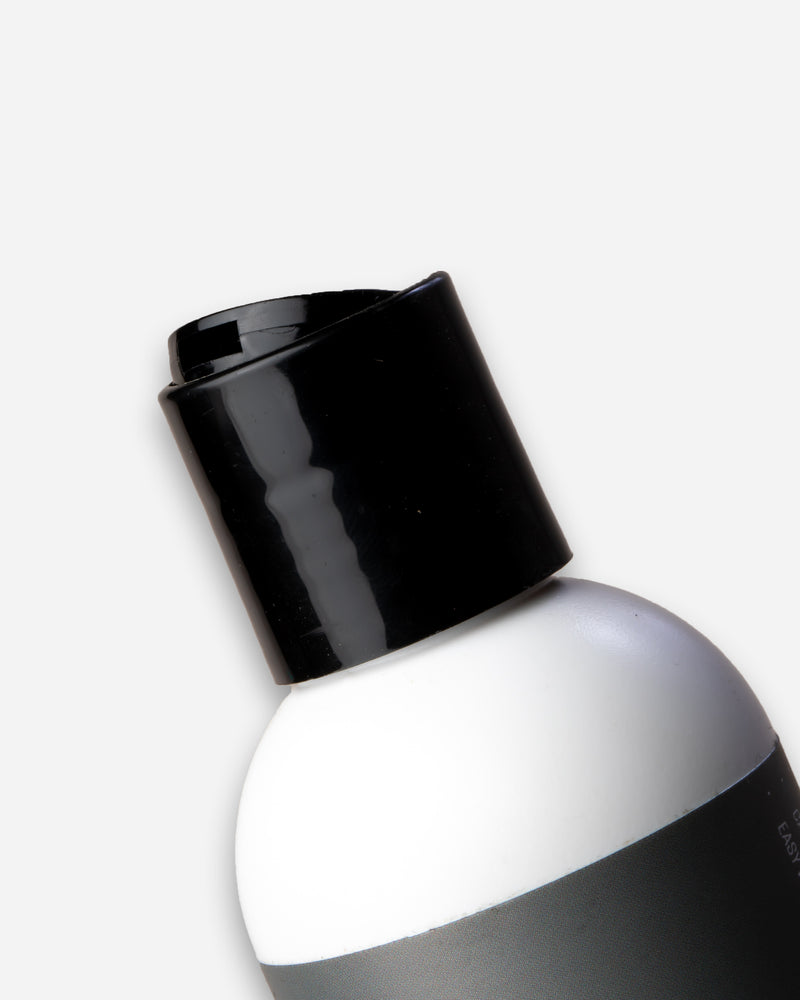 Adam's Ceramic Liquid Wax | SiO2 Infused Easy-to-use Wax
