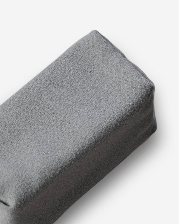 Adam's UV Ceramic Paint Coating | 9H Ceramic Paint Coating Kit