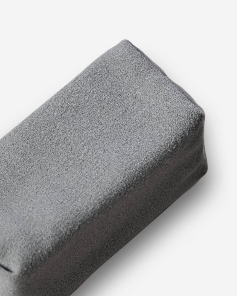 Adam's UV Ceramic Paint Coating | 9H Ceramic Paint Coating Kit