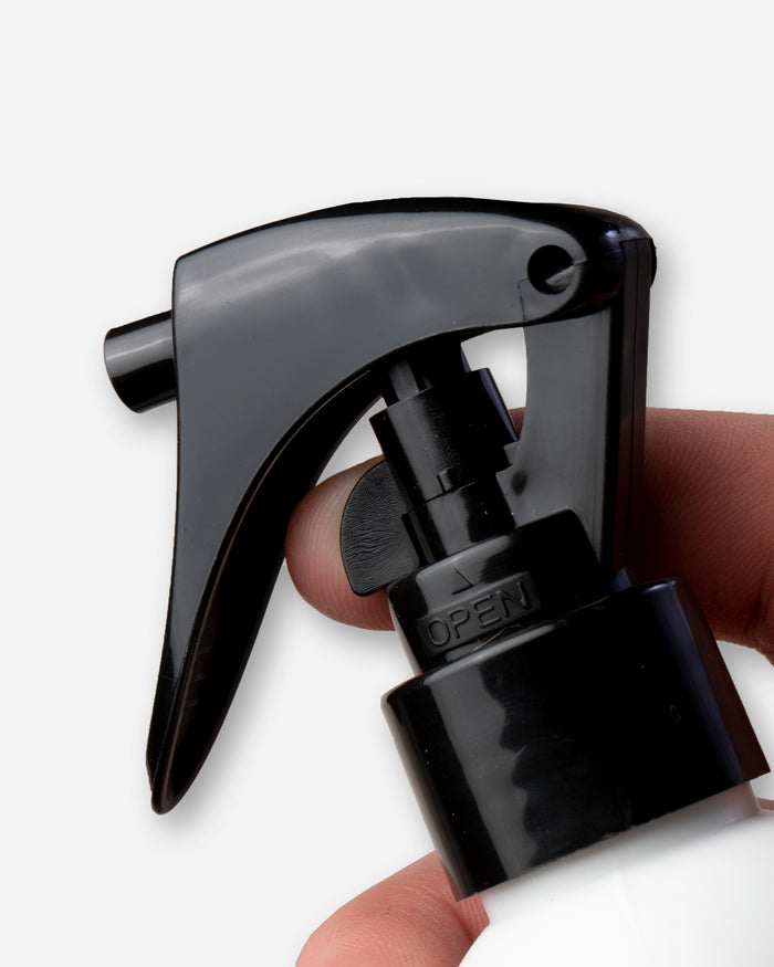 Adam's Ceramic Waterless Wash | SiO2 Infused Waterless Cleaning