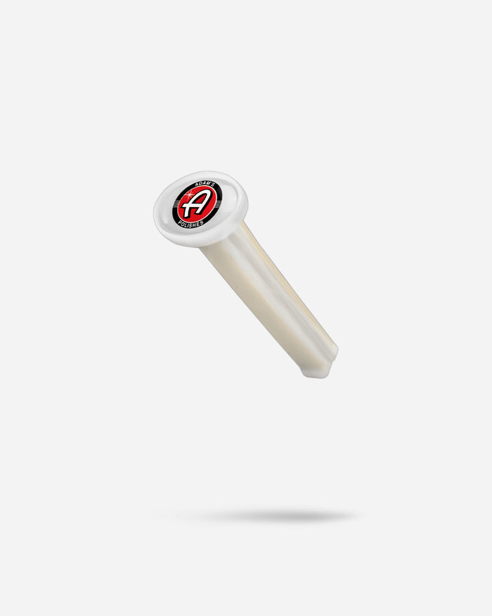 Adam's Polishes Vent Stick | Vent Air Fresheners For Cars