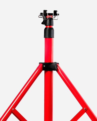 Adam's Polishes Color Match LED Light | Detailing Car Care Light