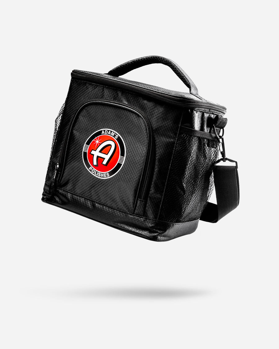 Adam's Detailing / Car Care Bags & Trunk Storage Organizers