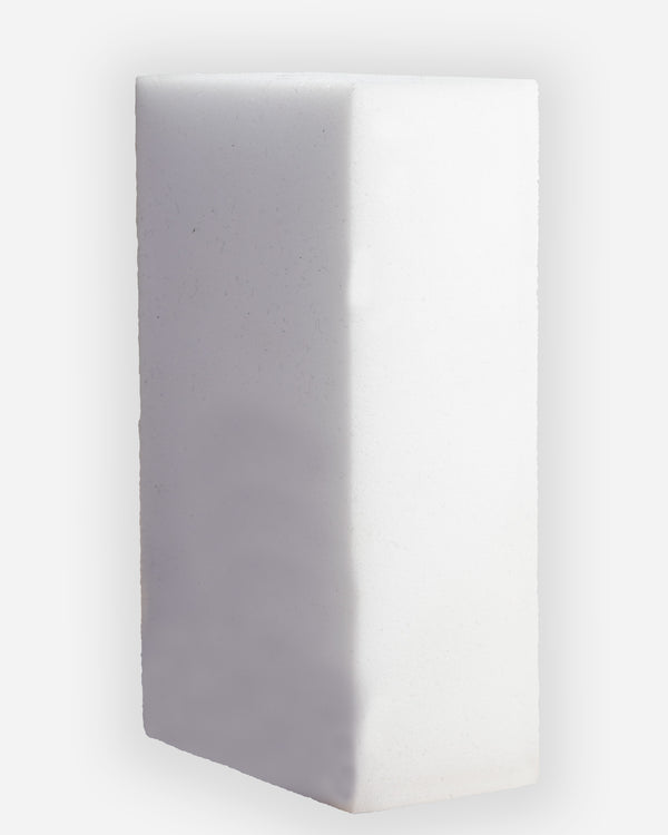 Adam's Deep Clean Eraser | Scrubbing Interior Cleaner