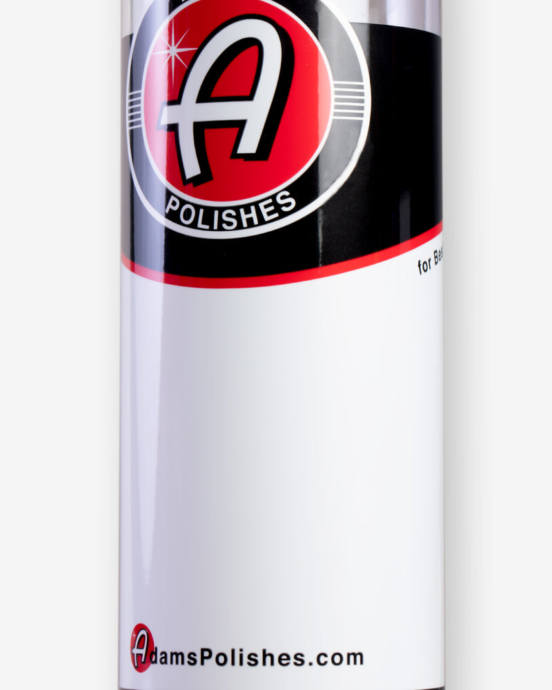 Detailing Spray 16 oz Bottle | Car Detailing Products