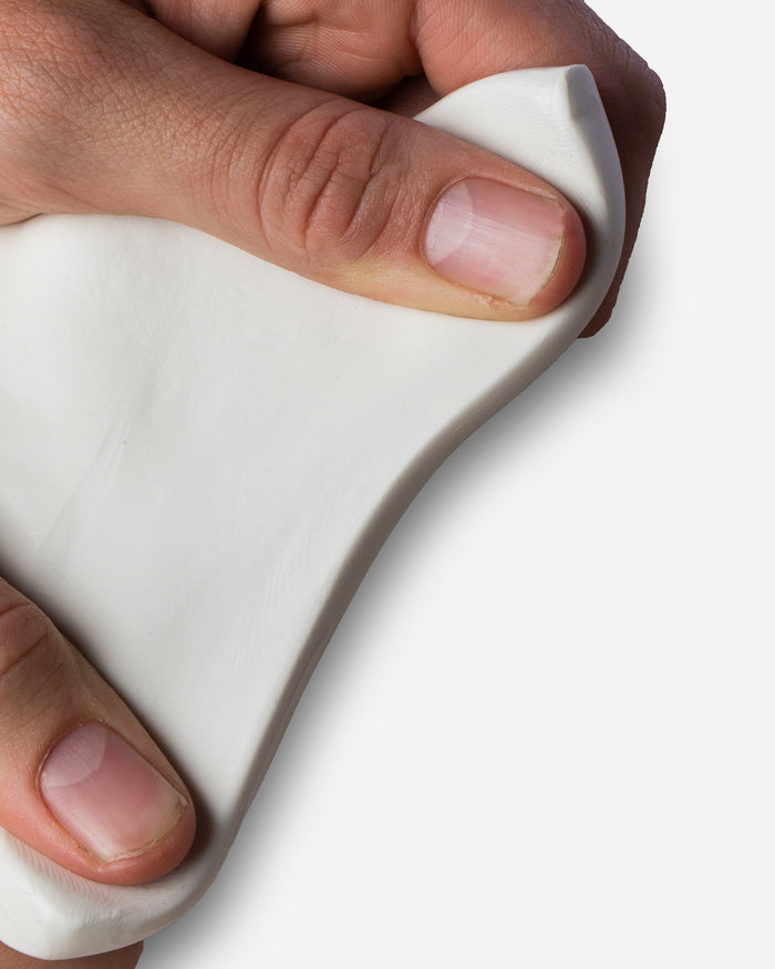 Adam's Polishes Fine Grade Clay Bar | Soft Clay Bar Car Detailing