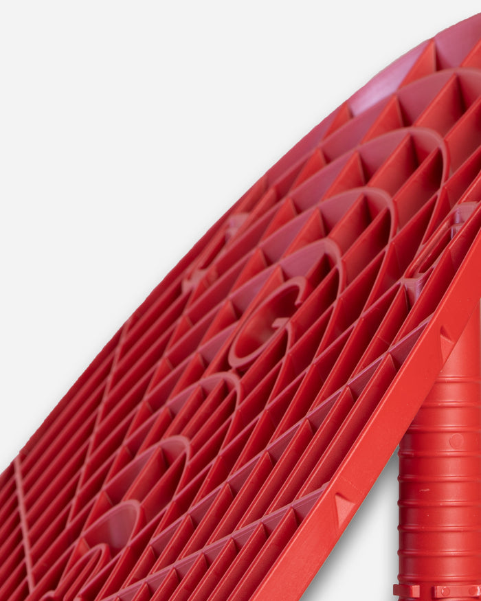 Adam's Polishes Grit Guard Washboard | Grit Guard Insert Washboard