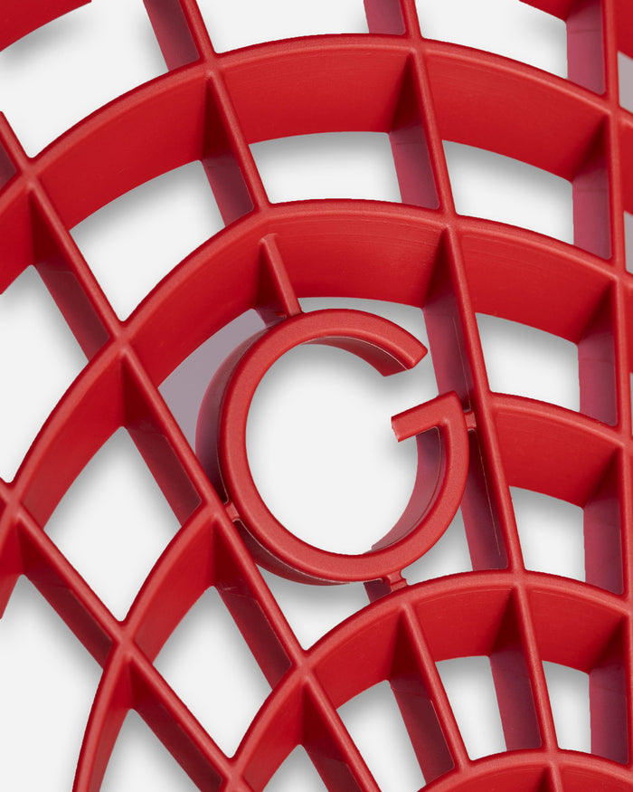 Adam's Polishes Grit Guard Washboard | Grit Guard Insert Washboard