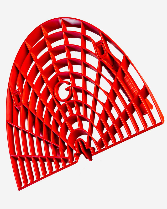 Adam's Polishes Grit Guard Washboard | Grit Guard Insert Washboard