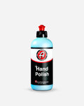 Adam's Polishes Revive Hand Polish | Fine Polish | Hand Polishing