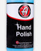 Adam's Polishes Revive Hand Polish | Fine Polish | Hand Polishing