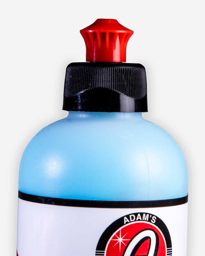 Adam's Polishes Revive Hand Polish | Fine Polish | Hand Polishing