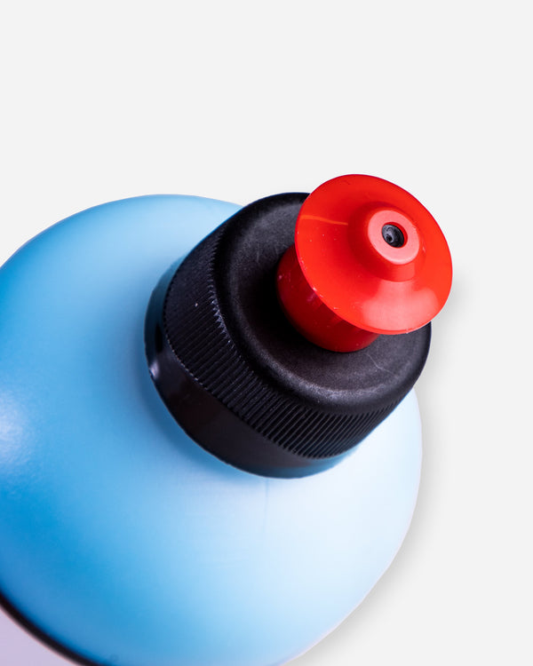 Adam's Polishes Revive Hand Polish | Fine Polish | Hand Polishing