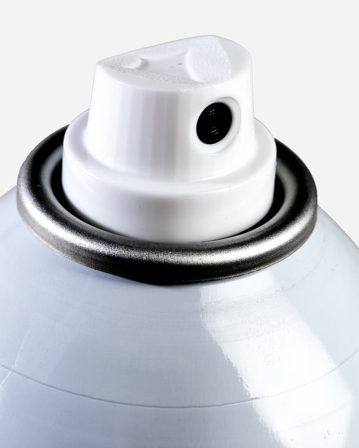 Adam's In & Out Spray | Tire and Trim Shine | Adam's Polishes