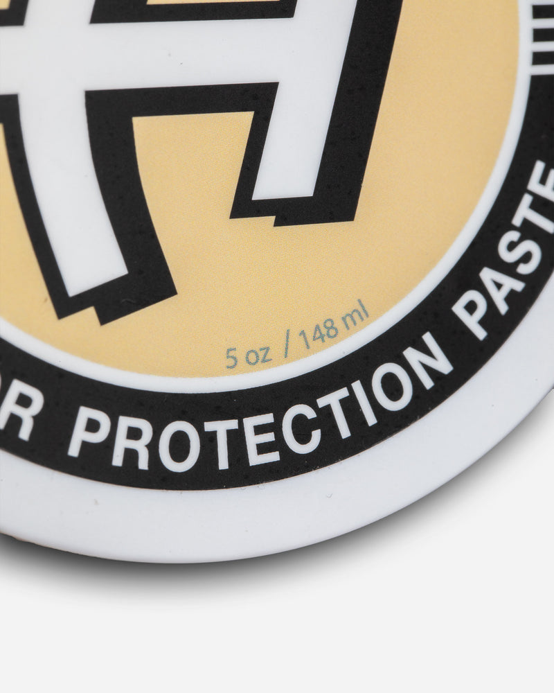 Adam's Interior Protection Paste | Leather Seat Restorer & Rejuvenator