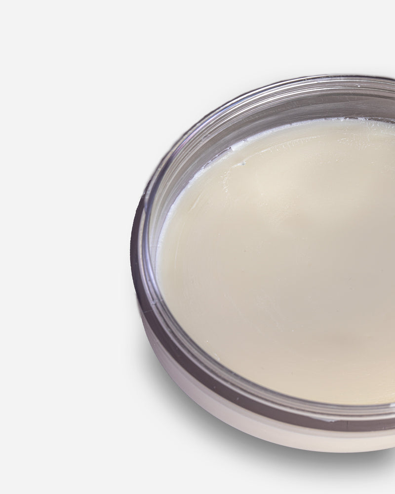 Adam's Interior Protection Paste | Leather Seat Restorer & Rejuvenator