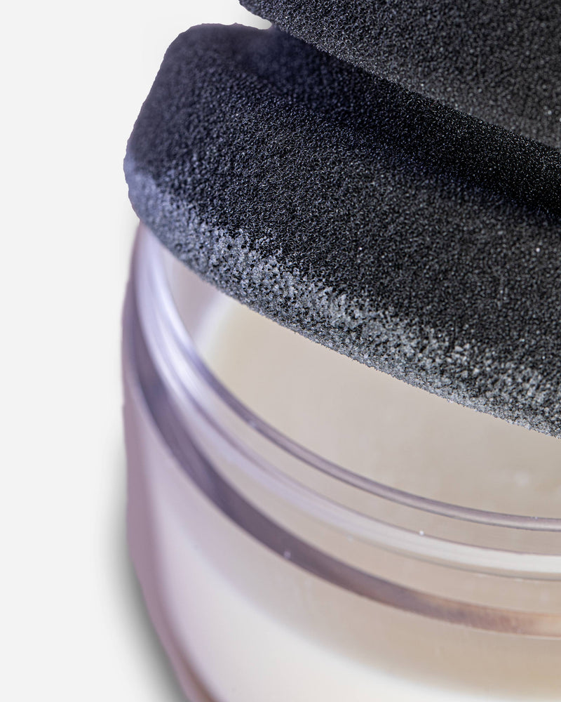 Adam's Interior Protection Paste | Leather Seat Restorer & Rejuvenator