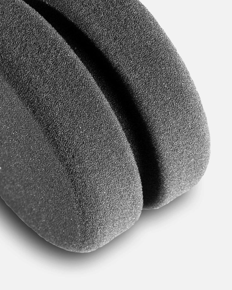 Adam's Interior Protection Paste | Leather Seat Restorer & Rejuvenator