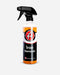 Adam's Iron Remover | Paint Decontamination For Industrial Fallout