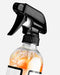 Adam's Iron Remover | Paint Decontamination For Industrial Fallout
