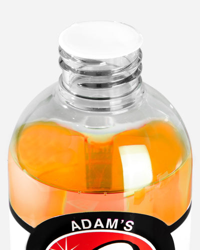 Adam's Iron Remover | Paint Decontamination For Industrial Fallout