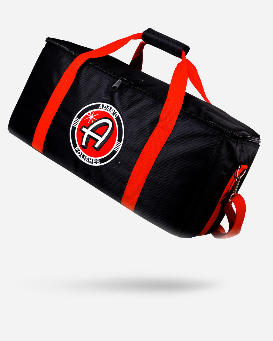 Adam's Detailing / Car Care Bags & Trunk Storage Organizers