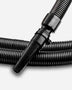 Adam's Polishes Master Blaster Revolution | Metro Vac | Car Dryer