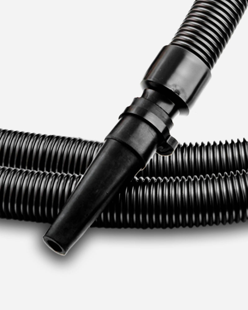 Adam's Polishes Master Blaster Revolution | Metro Vac | Car Dryer