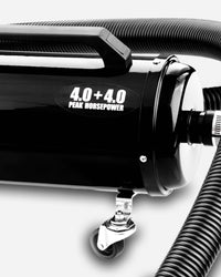 Adam's Polishes Master Blaster Revolution | Metro Vac | Car Dryer