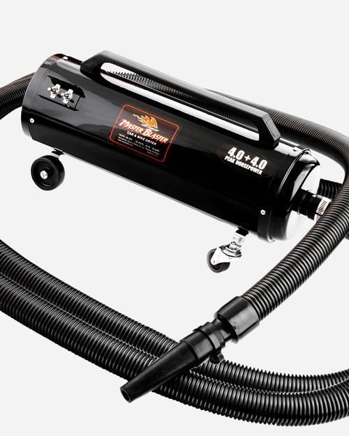 Adam's Polishes Master Blaster Revolution | Metro Vac | Car Dryer