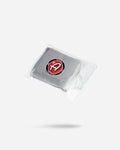 Adam's Polishes Medium Grade Clay Bar | Medium Compound Clay Bars