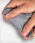 Adam's Polishes Medium Grade Clay Bar | Medium Compound Clay Bars
