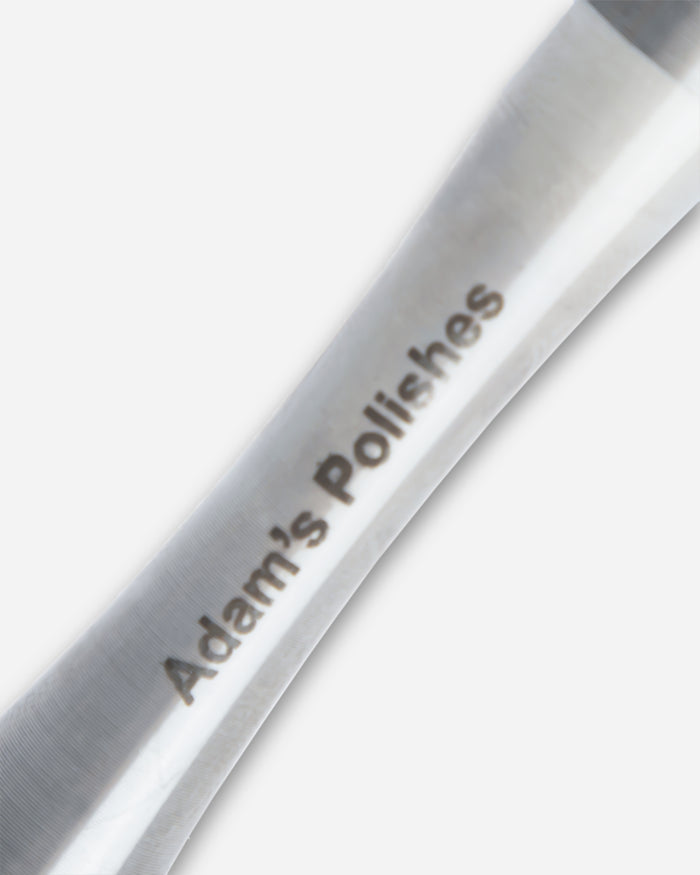 Adam's SK Pro Micro Polisher Extension