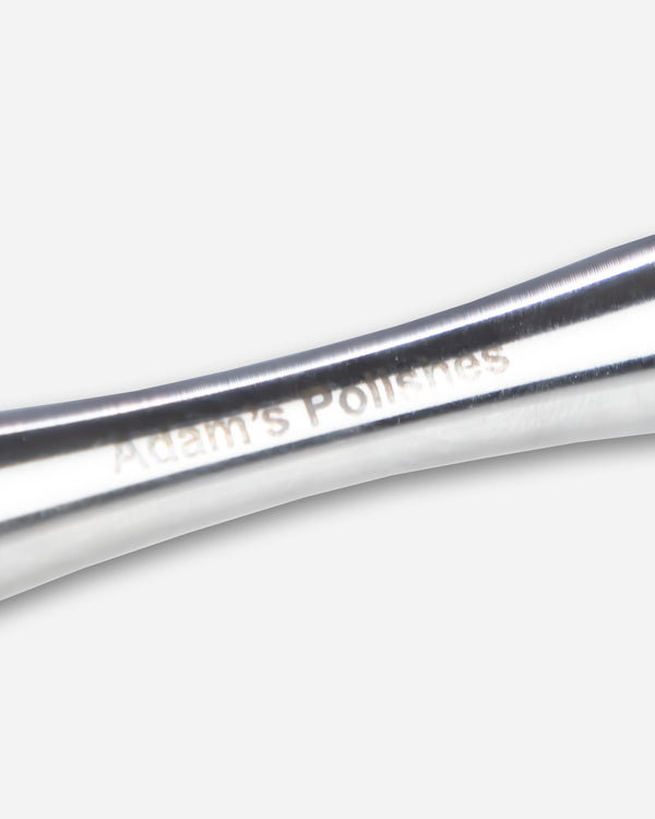 Adam's SK Pro Micro Polisher Extension