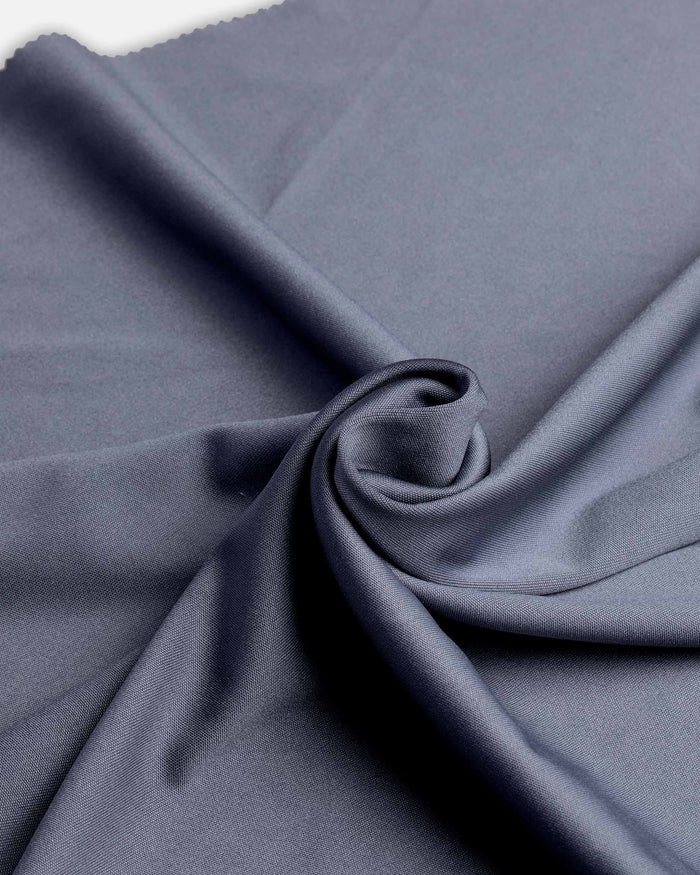 Adam's MicroSilk Glass Towel | Microfiber Detailing Towel