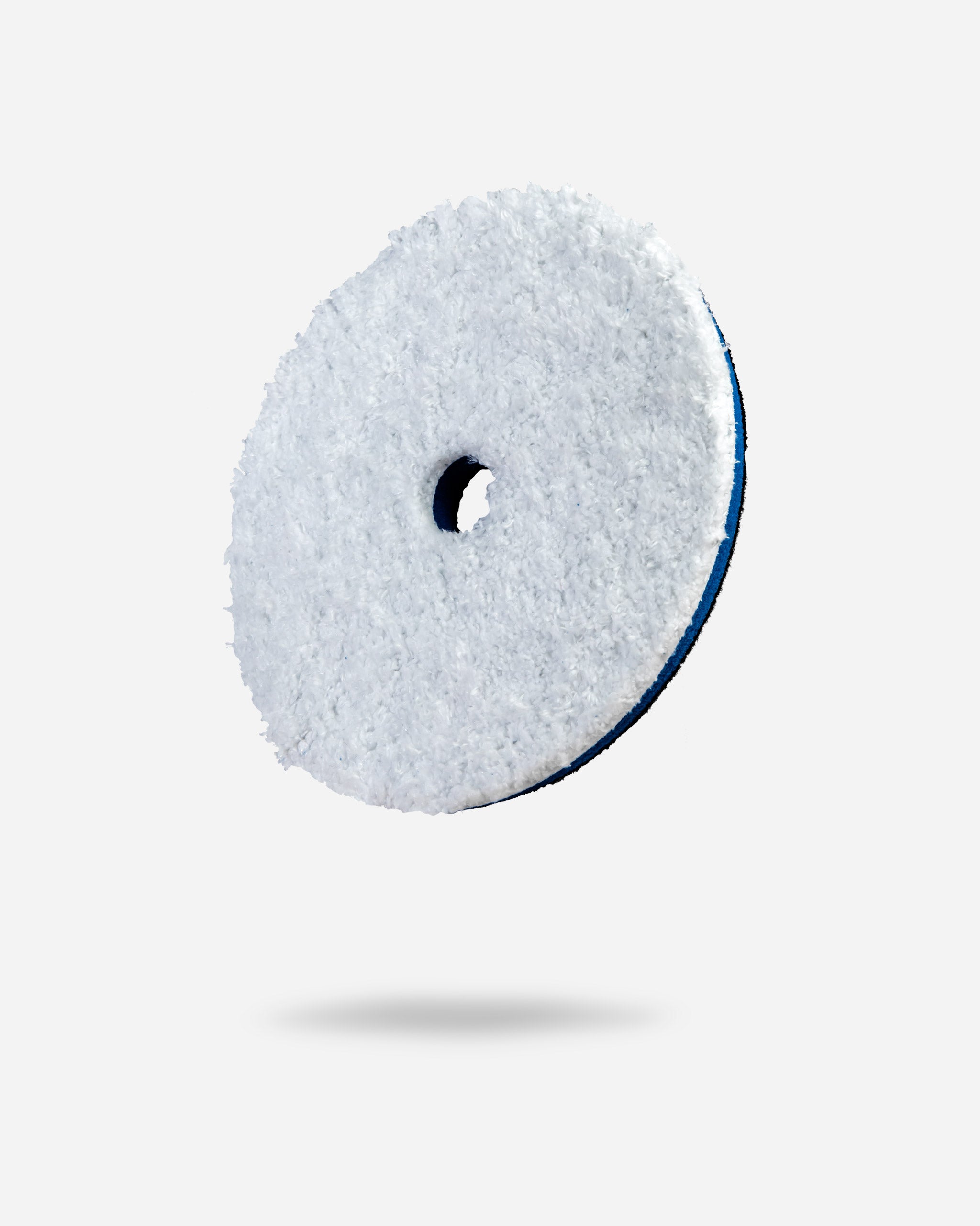 Foam, Microfiber & Wool Polishing & Compounding Machine Pads - Adam's ...