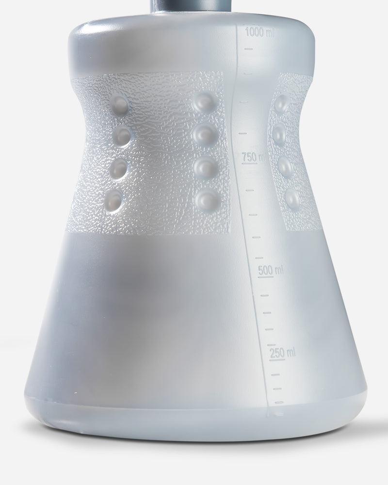 Adam's Polishes MTM HYDRO PF22 FOAM CANNON