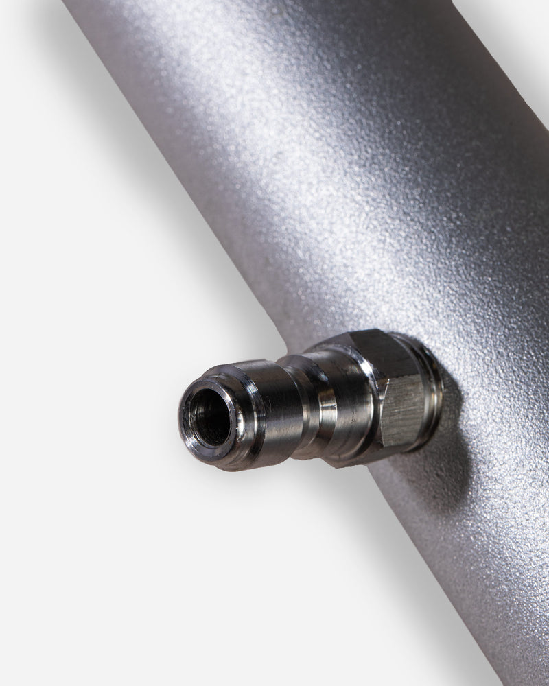 Adam's Polishes Undercarriage Cleaning Wand | Under Body Cleaner