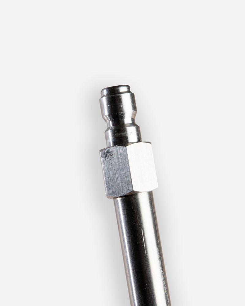 Adam's Polishes Undercarriage Cleaning Wand | Under Body Cleaner