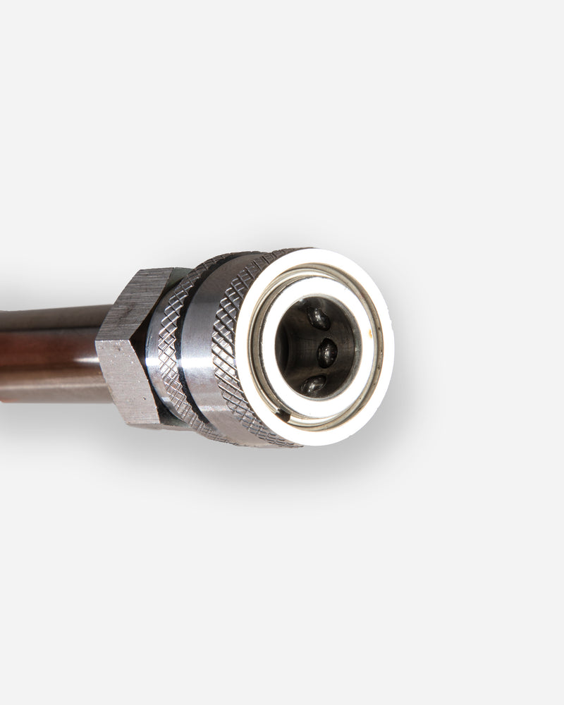 Adam's Polishes Undercarriage Cleaning Wand | Under Body Cleaner