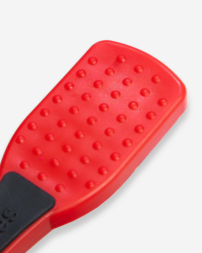 Adam's Pad Cleaning Brush | Cleaning Foam Pads | Adam's Polishes