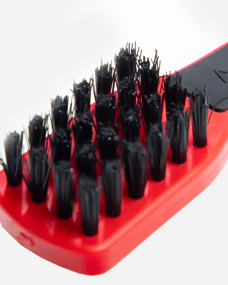 Adam's Pad Cleaning Brush | Cleaning Foam Pads | Adam's Polishes