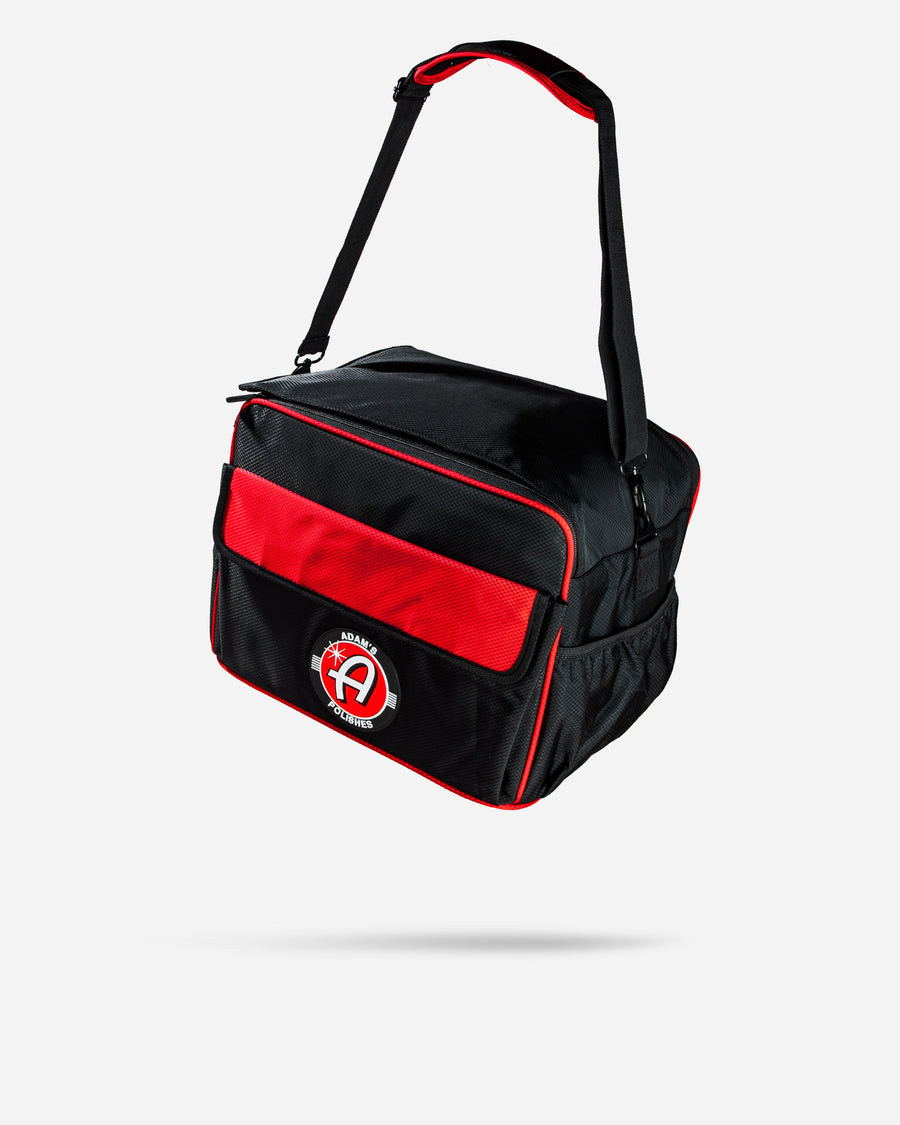 Adam's Detailing / Car Care Bags & Trunk Storage Organizers