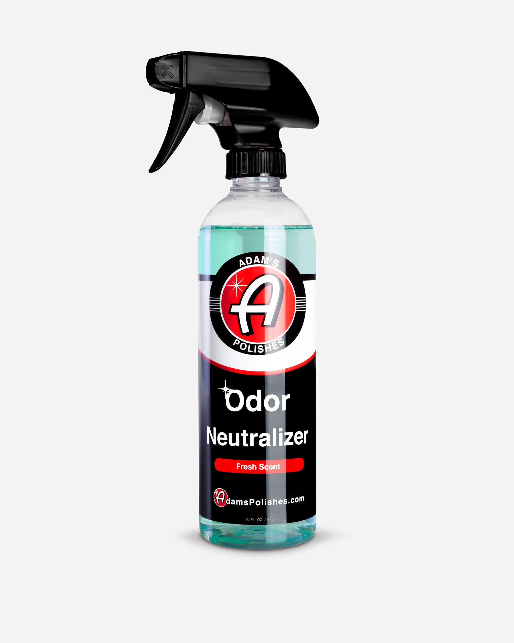 Odor Neutralizers & Air Fresheners | Spray Odor Neutralizers - Adam's ...