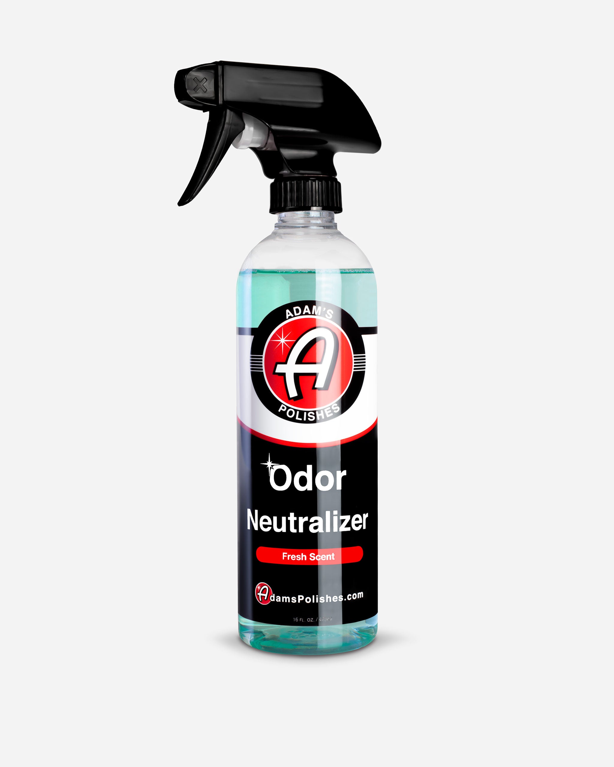 Odor Neutralizers & Air Fresheners | Spray Odor Neutralizers - Adam's ...